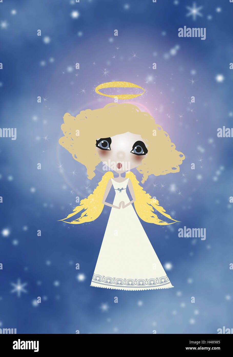 Body figure hi-res stock photography and images - Alamy