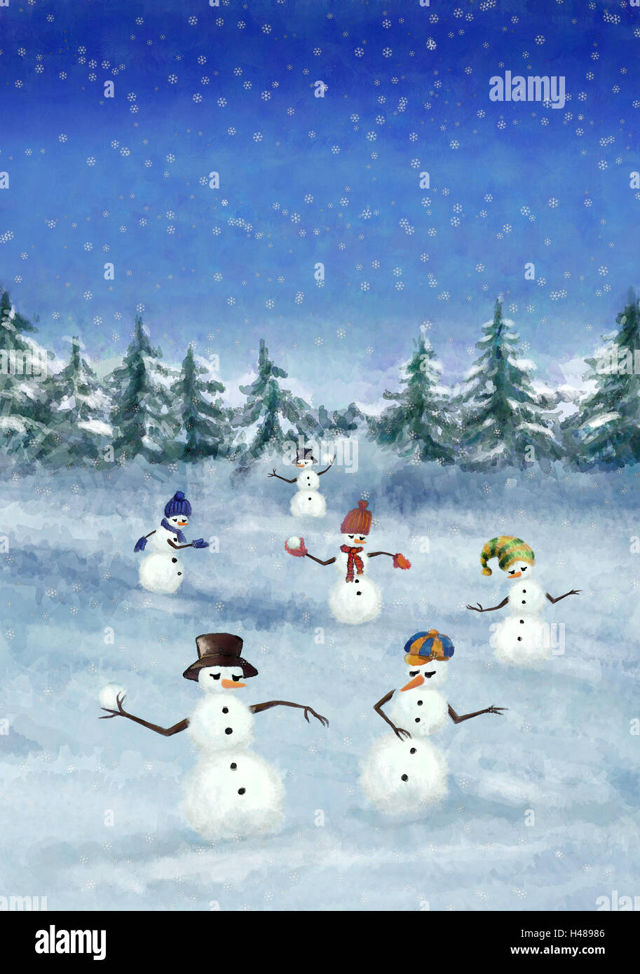 Battle together hi-res stock photography and images - Alamy