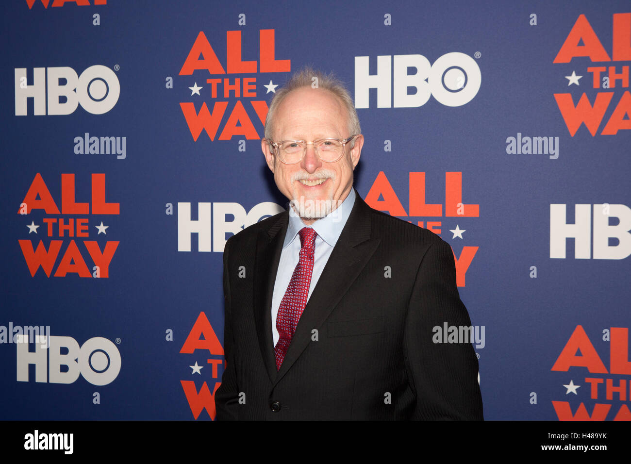 Robert Schenkkan Where High Resolution Stock Photography and Images - Alamy