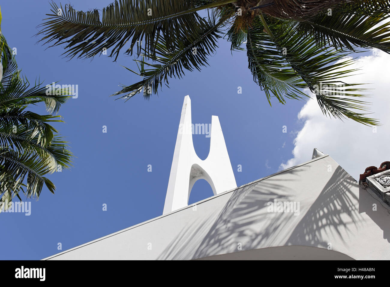 typical Art Deco architecture, Miami South Beach, Art Deco District ...