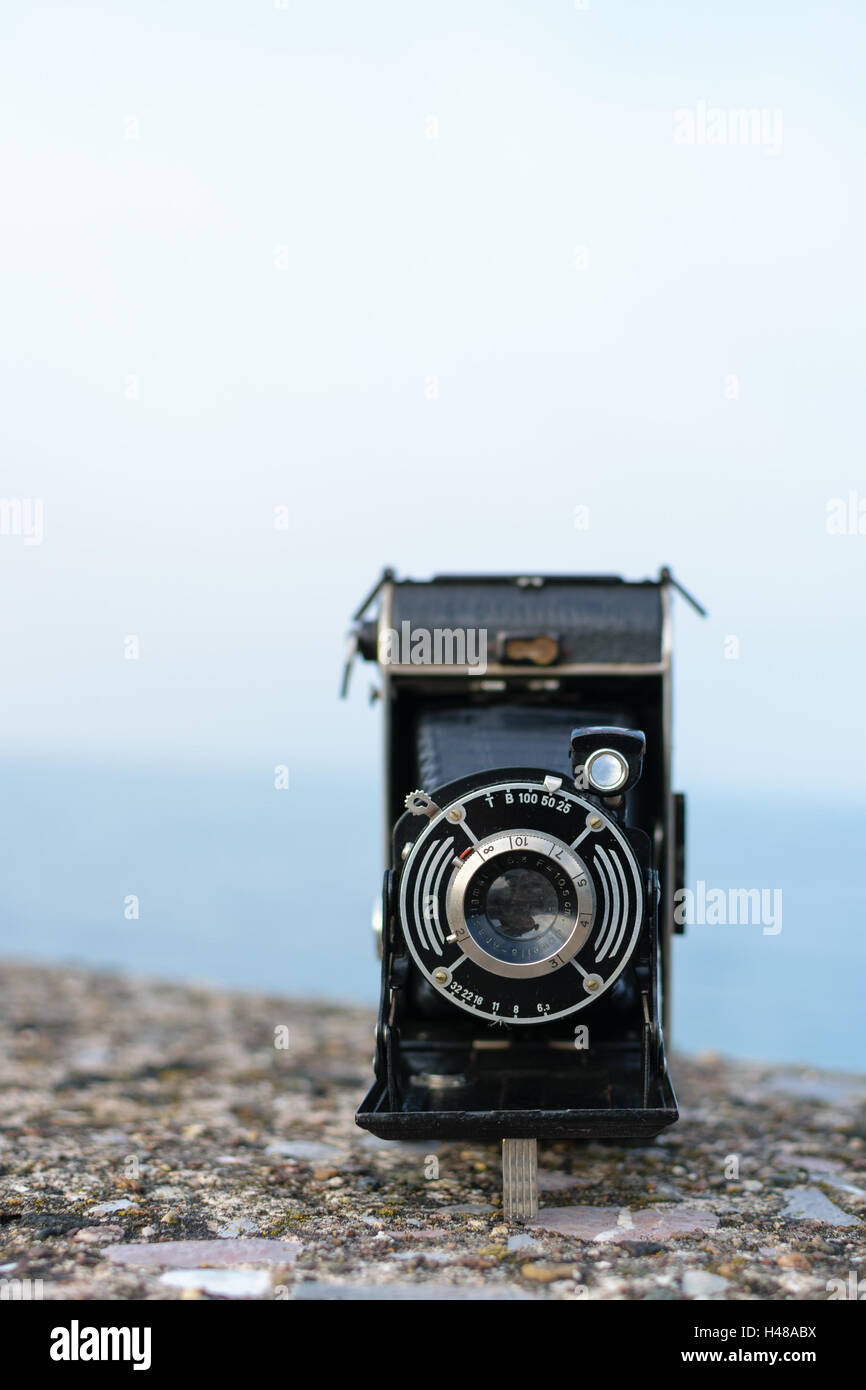 Anastigmat hi-res stock photography and images - Alamy