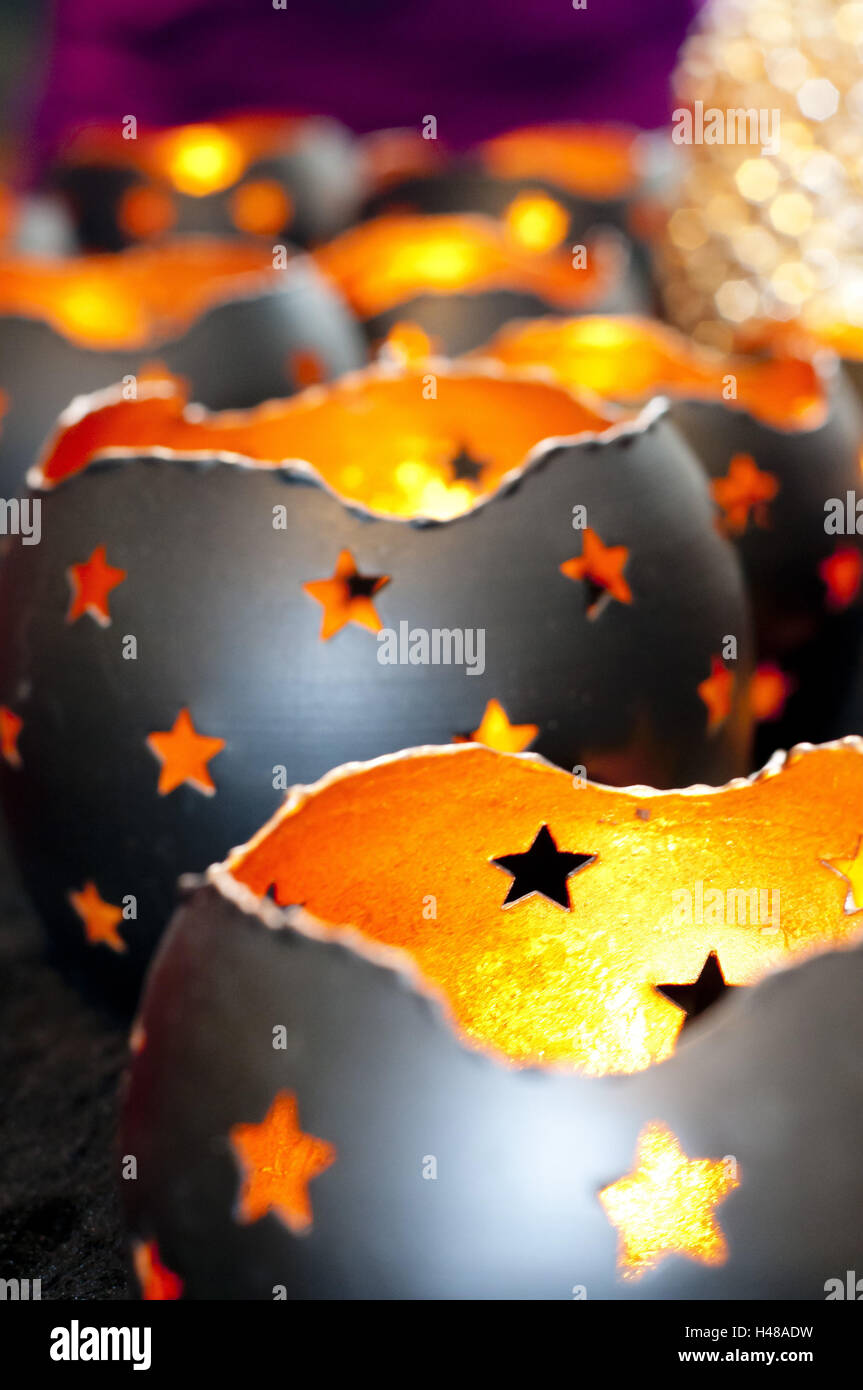 Blur sample hi-res stock photography and images - Alamy