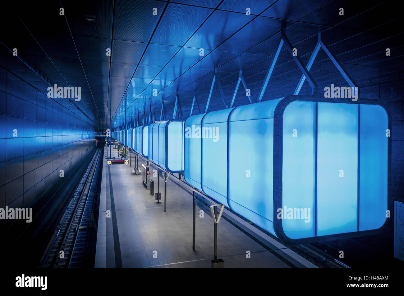 U4 hi-res stock photography and images - Alamy