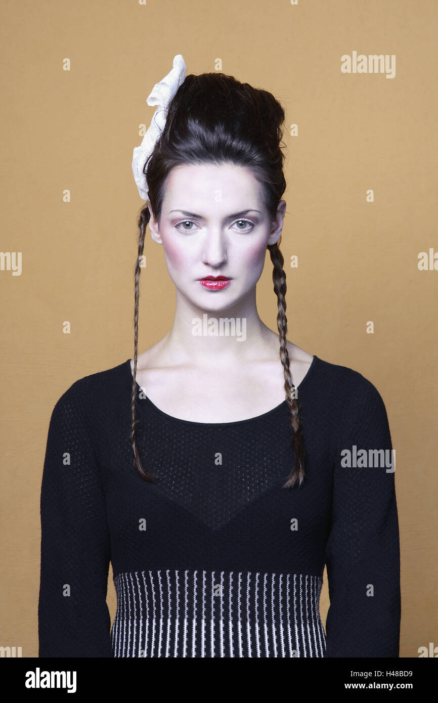 Dress Like A Light High Resolution Stock Photography and Images - Alamy