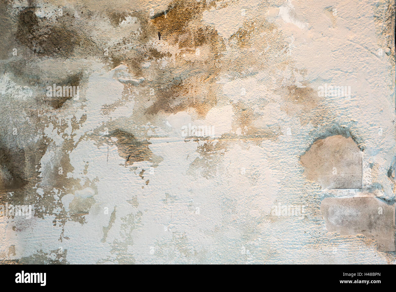 Brick wall backgrounds texture, loft backgrounds Stock Photo - Alamy