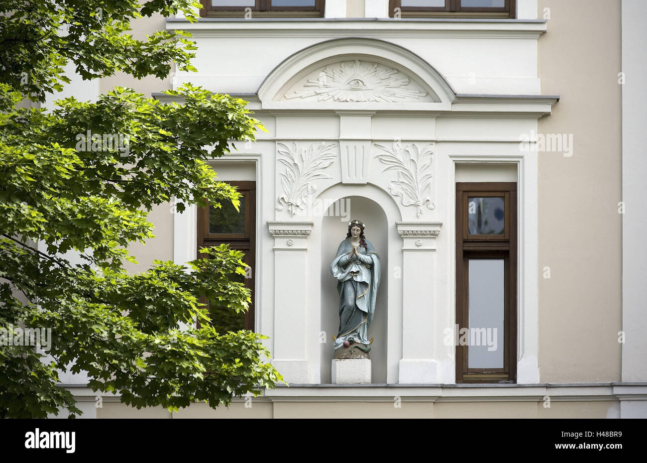 Germany 1500s hi-res stock photography and images - Alamy