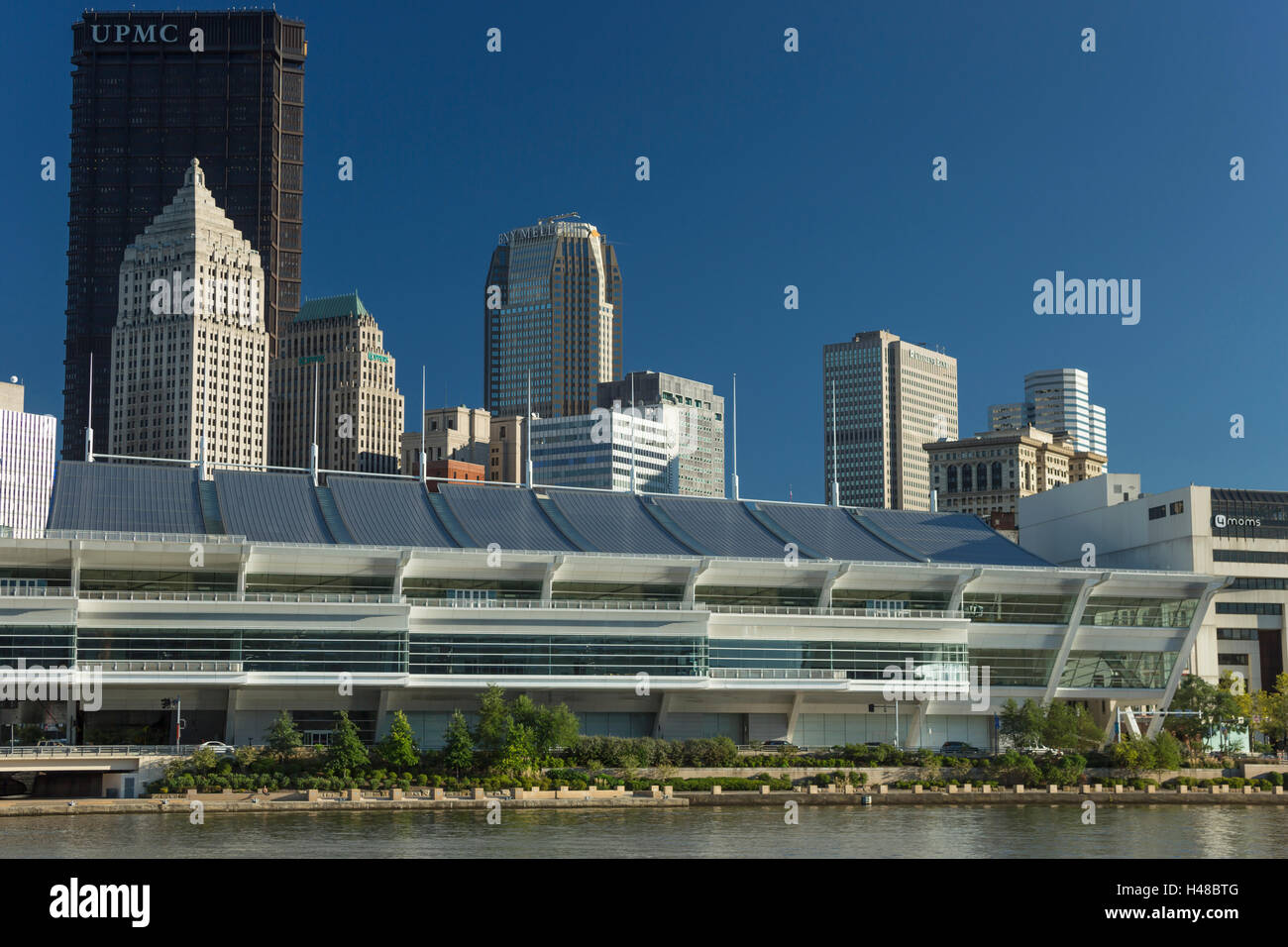 David lawrence hi-res stock photography and images - Alamy