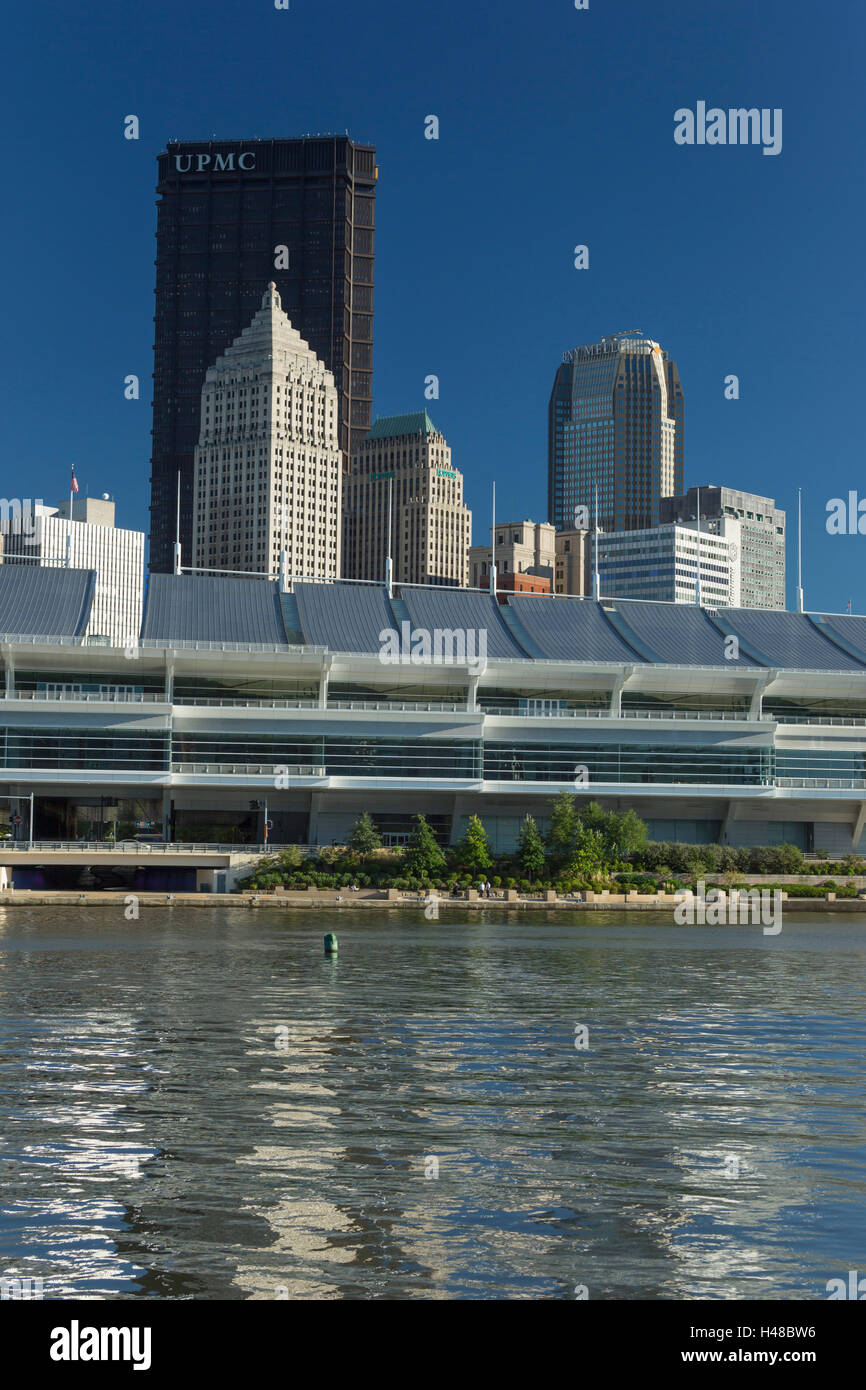 David lawrence hi-res stock photography and images - Alamy