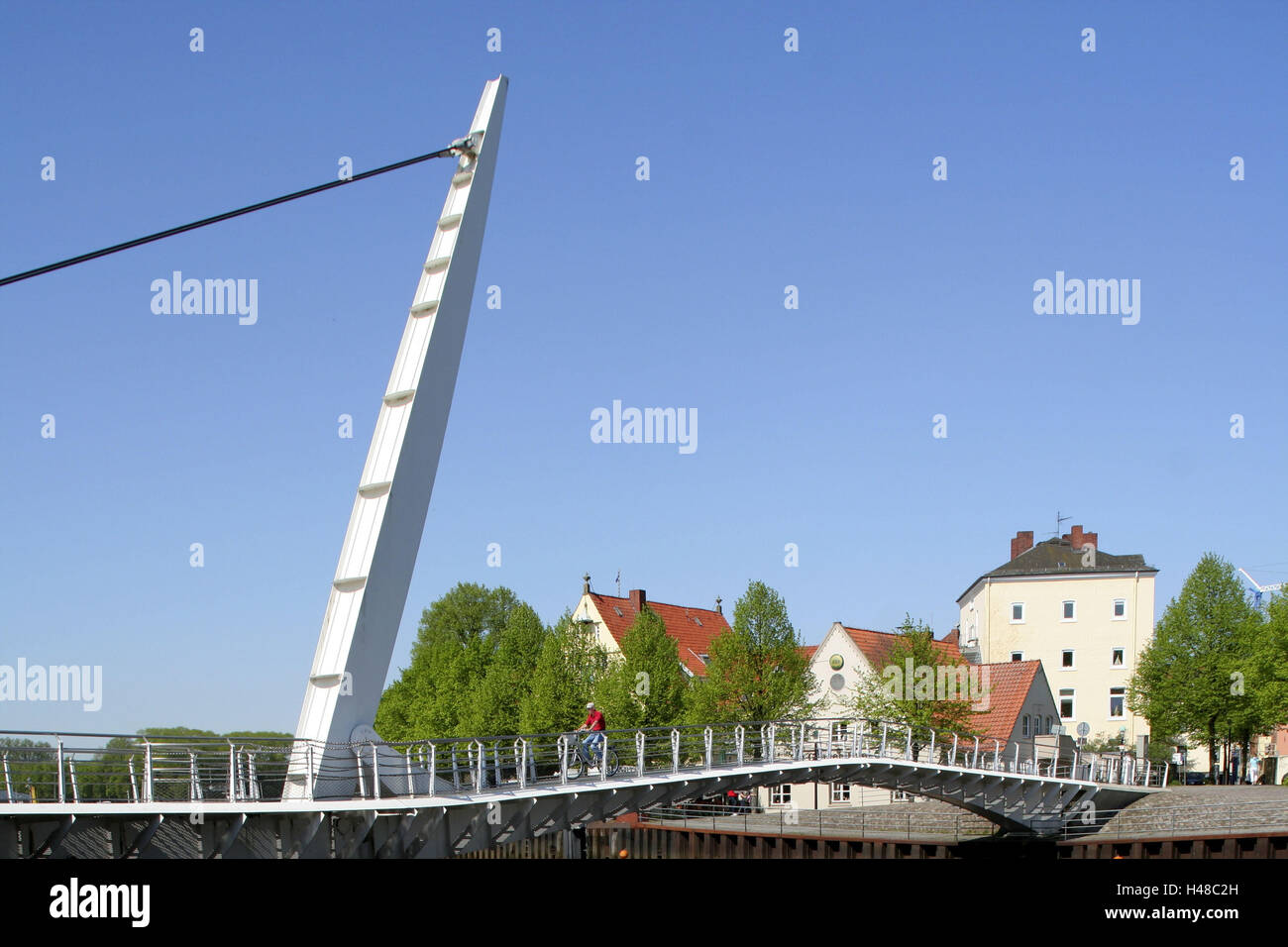 Vegesack hi-res stock photography and images - Alamy