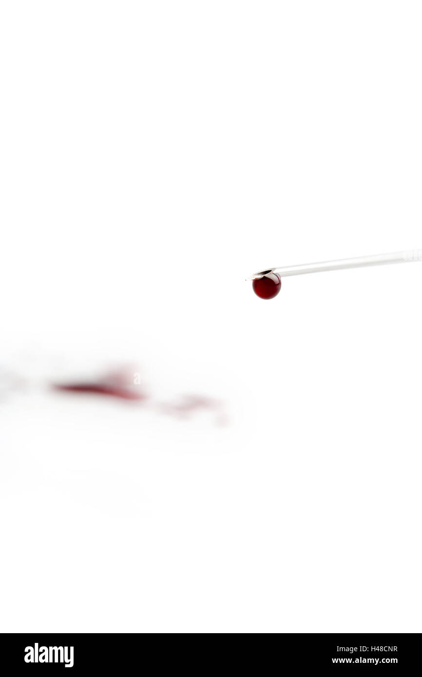 Blood donation point hi-res stock photography and images - Alamy