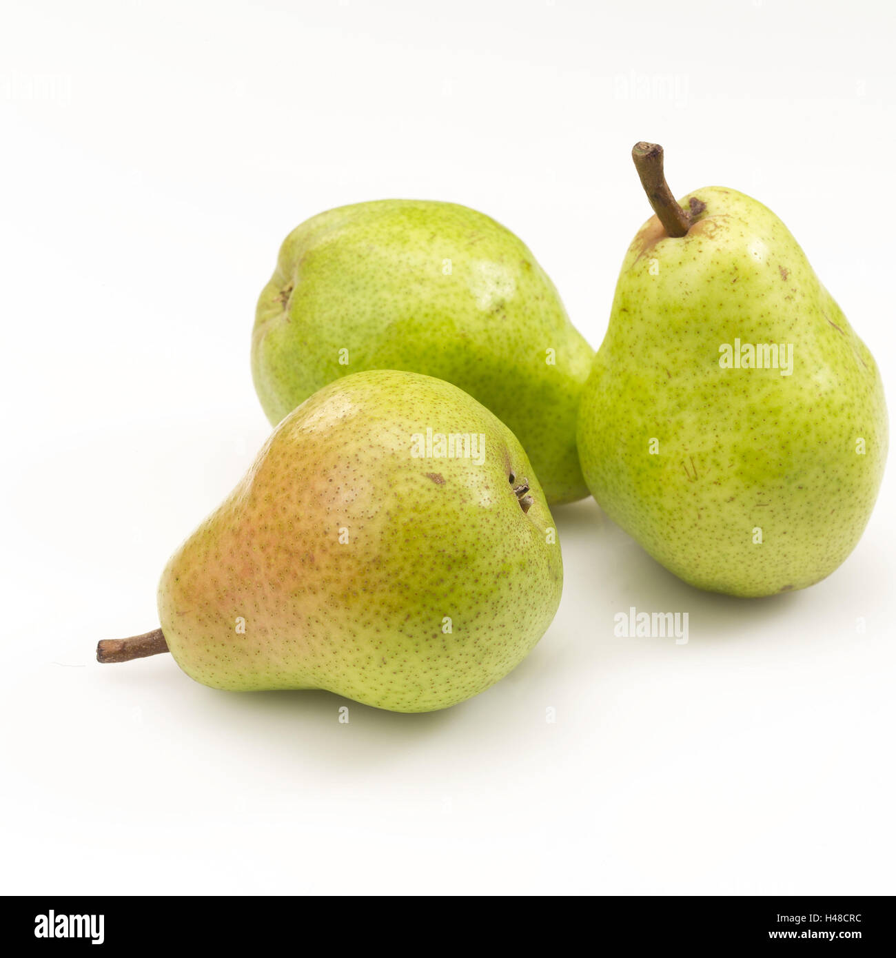 William pear hi-res stock photography and images - Alamy