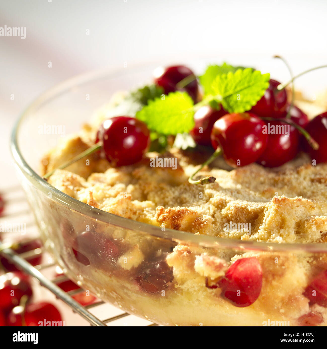 Kirschmichel hi-res stock photography and images - Alamy