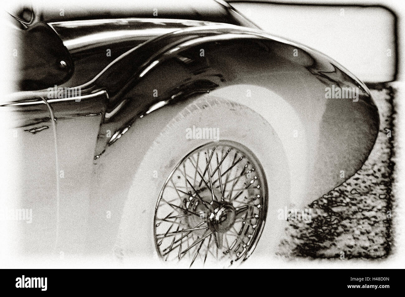 Mga pictures hi-res stock photography and images - Alamy