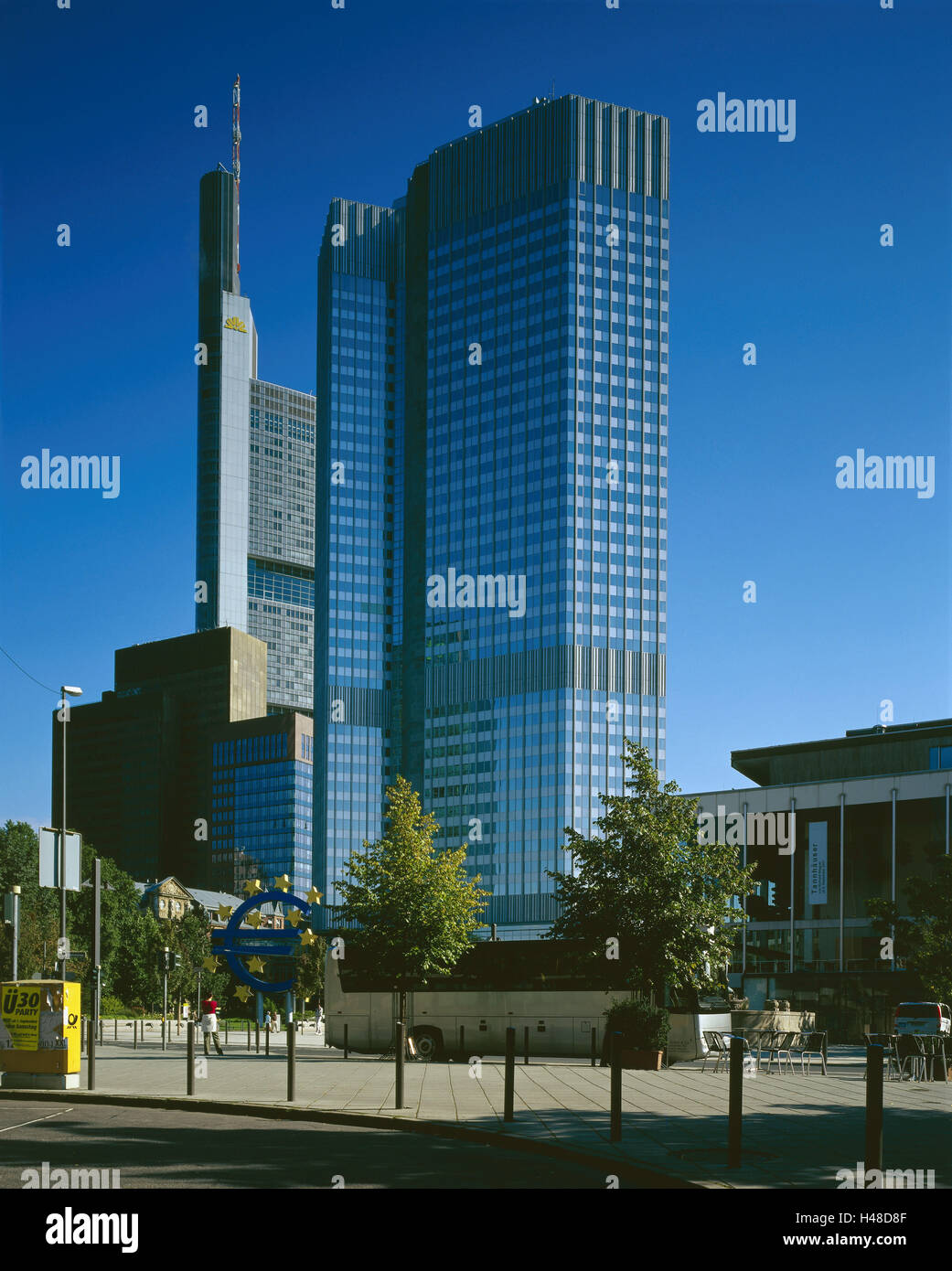 Bfg icon hi-res stock photography and images - Alamy