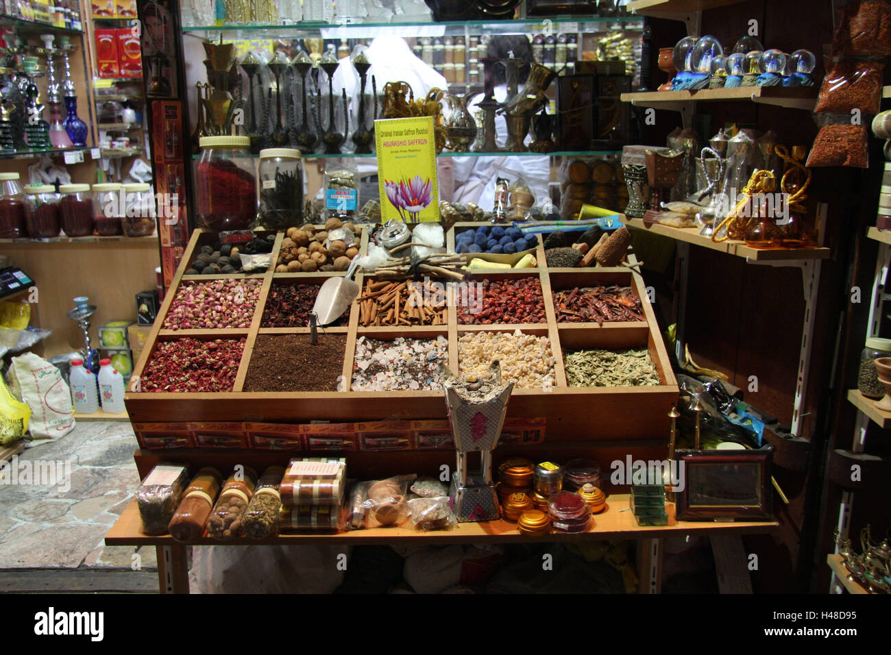 The opus dubai hi-res stock photography and images - Alamy