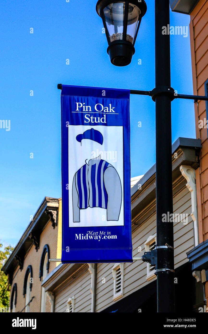 Creative stud hi-res stock photography and images - Alamy