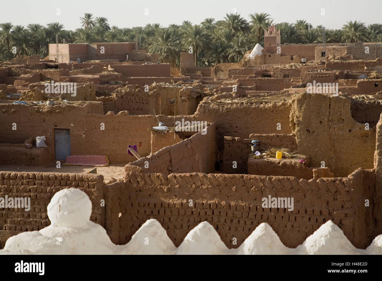 Old mucky building hi-res stock photography and images - Alamy