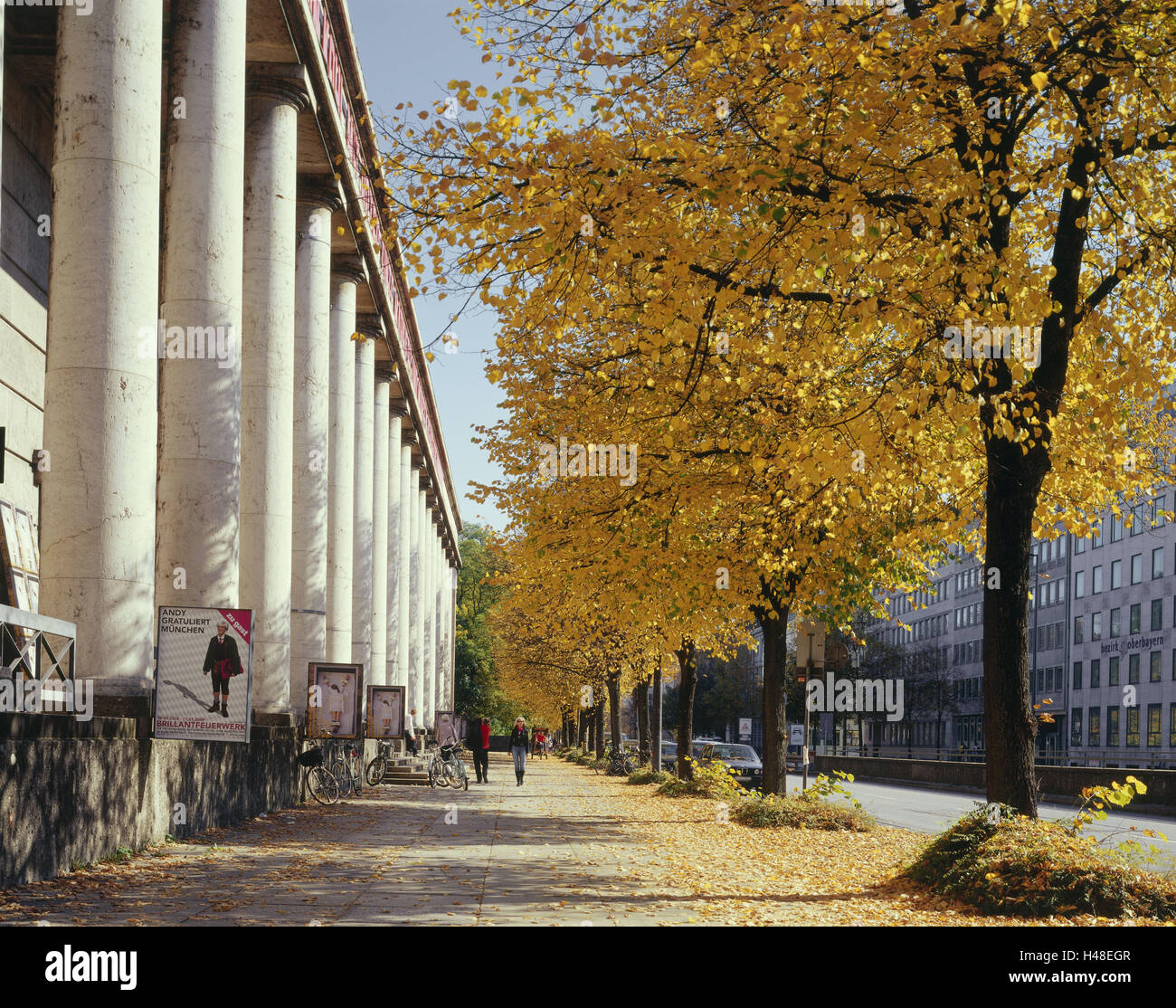 1933 house hi-res stock photography and images - Alamy