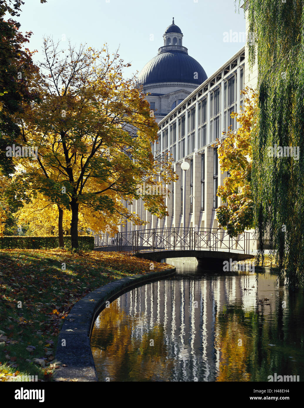 Secular state hi-res stock photography and images - Alamy