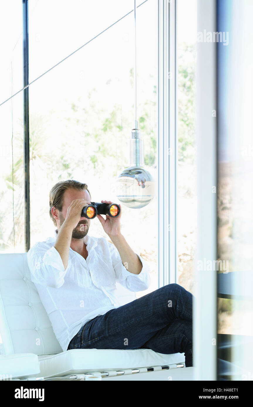 Full Beard High Resolution Stock Photography and Images - Alamy