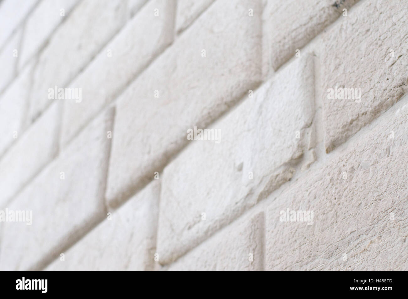 More poorly, sample, Palazzo, white, Italy, stones, stone defensive ...