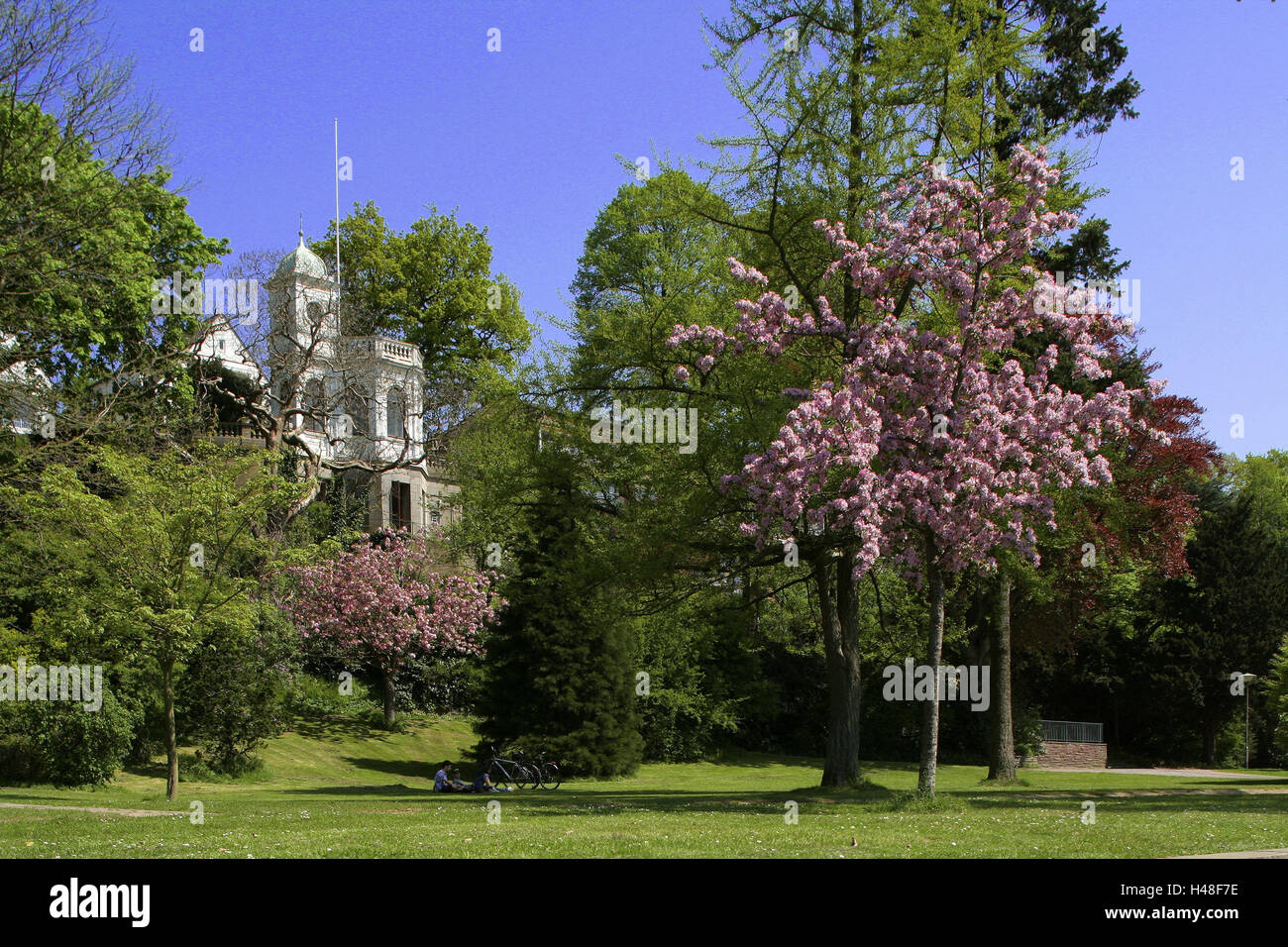 Vegesack hi-res stock photography and images - Alamy