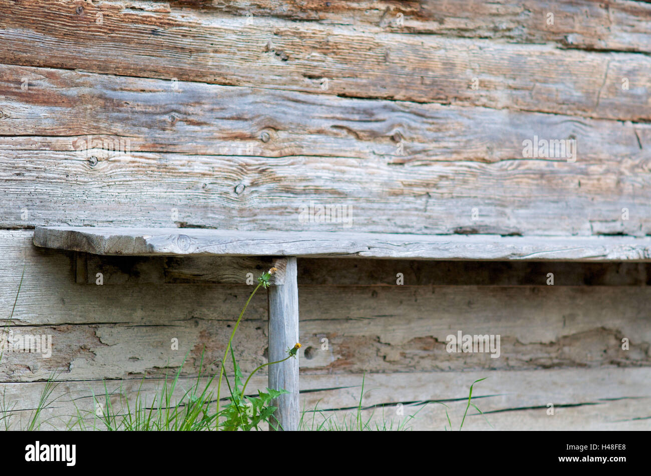 Wall bank hi-res stock photography and images - Alamy
