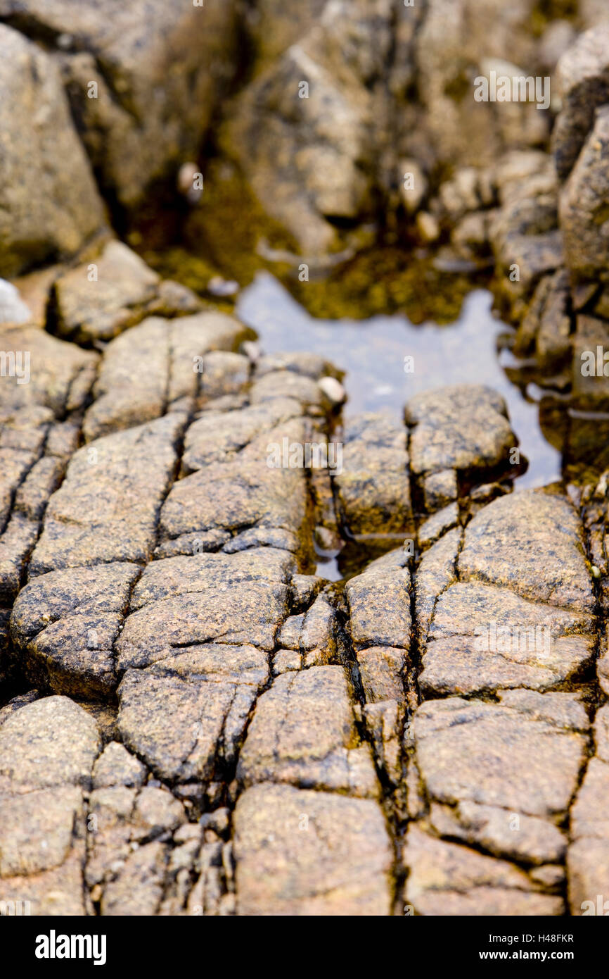 Water columns hi-res stock photography and images - Alamy