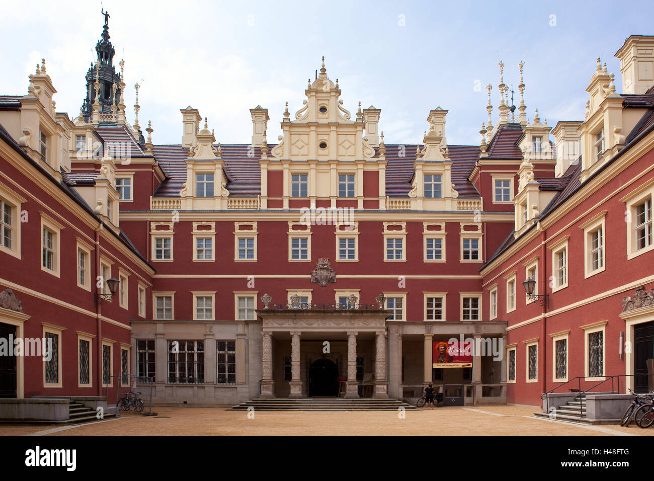 Furst world hi-res stock photography and images - Alamy