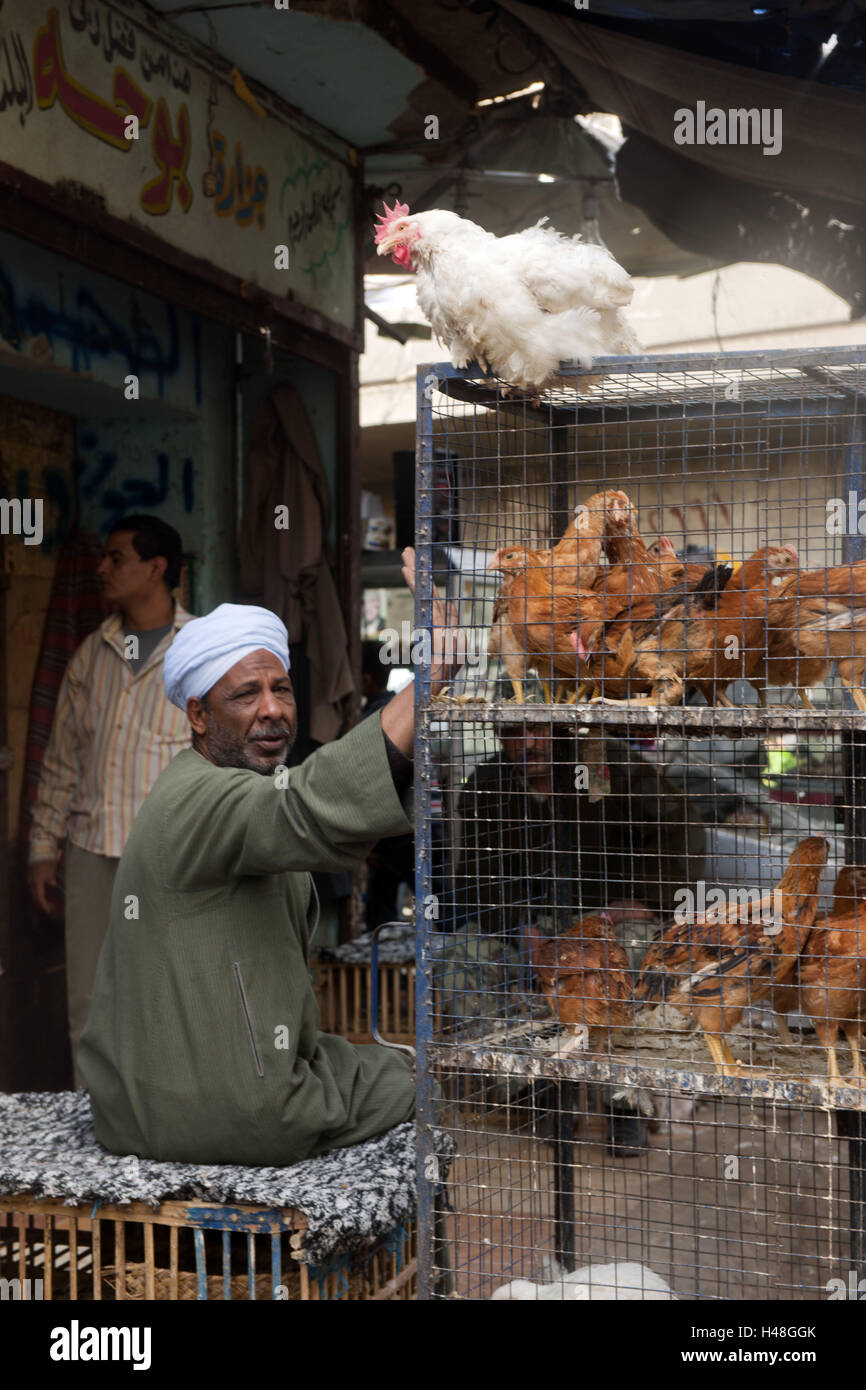 Poulterer High Resolution Stock Photography and Images - Alamy