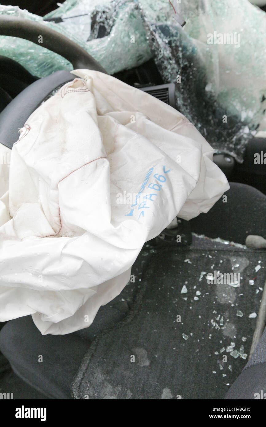 Triggered hi-res stock photography and images - Alamy