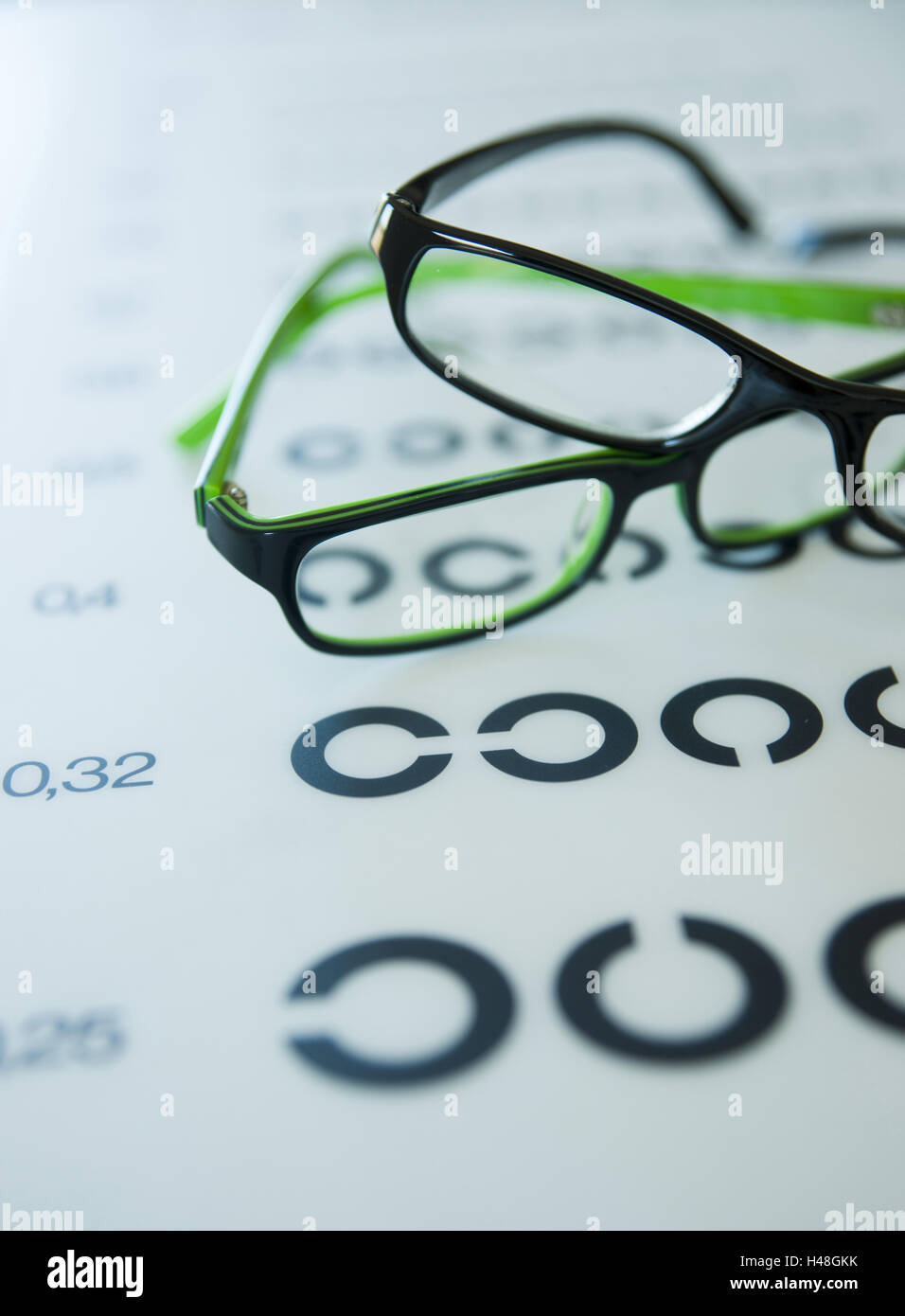 Test board hi-res stock photography and images - Alamy