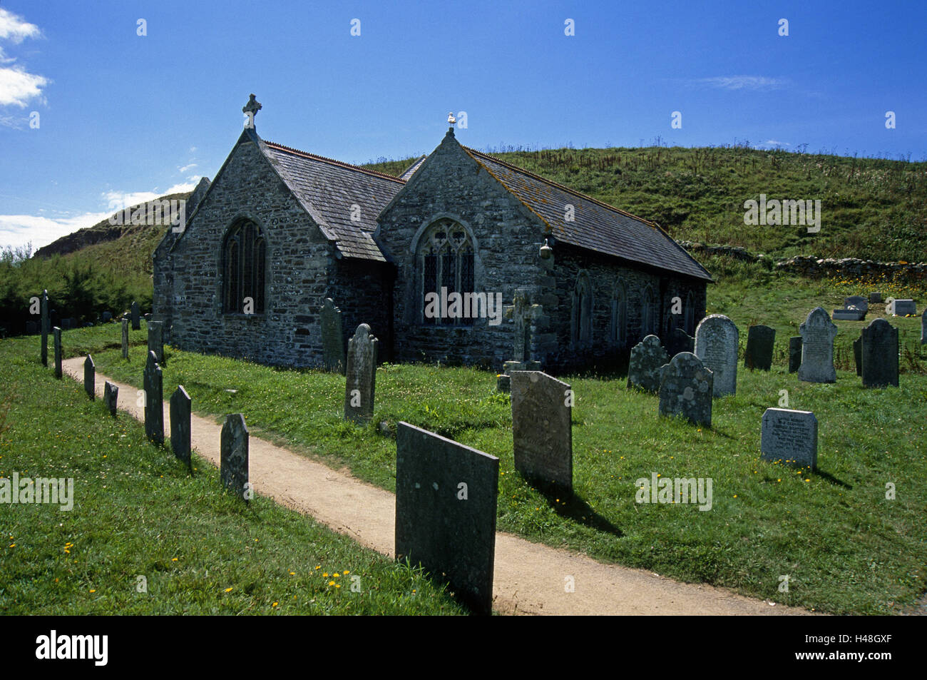 Great tombs hi-res stock photography and images - Alamy