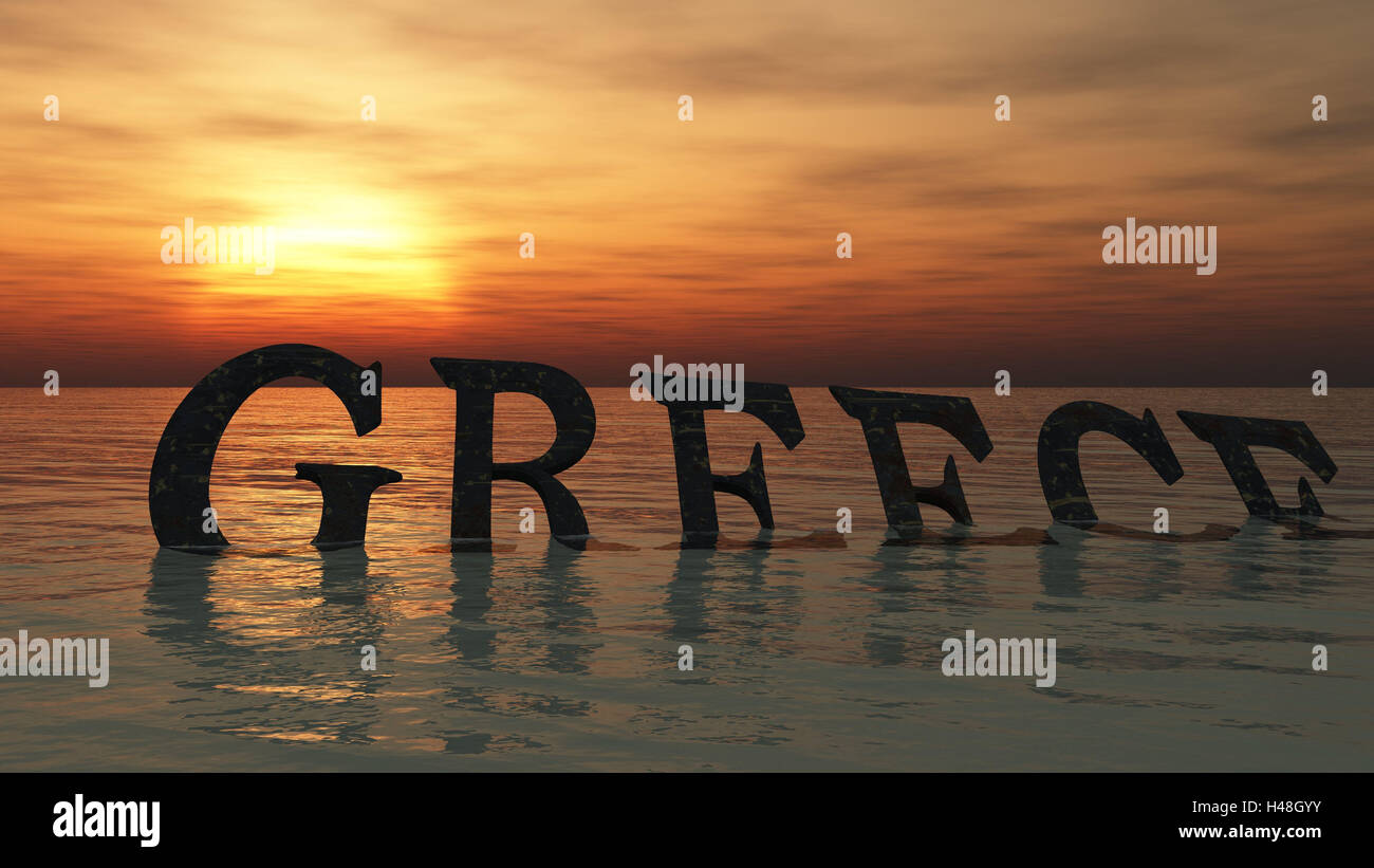 Sun stroke hi-res stock photography and images - Alamy