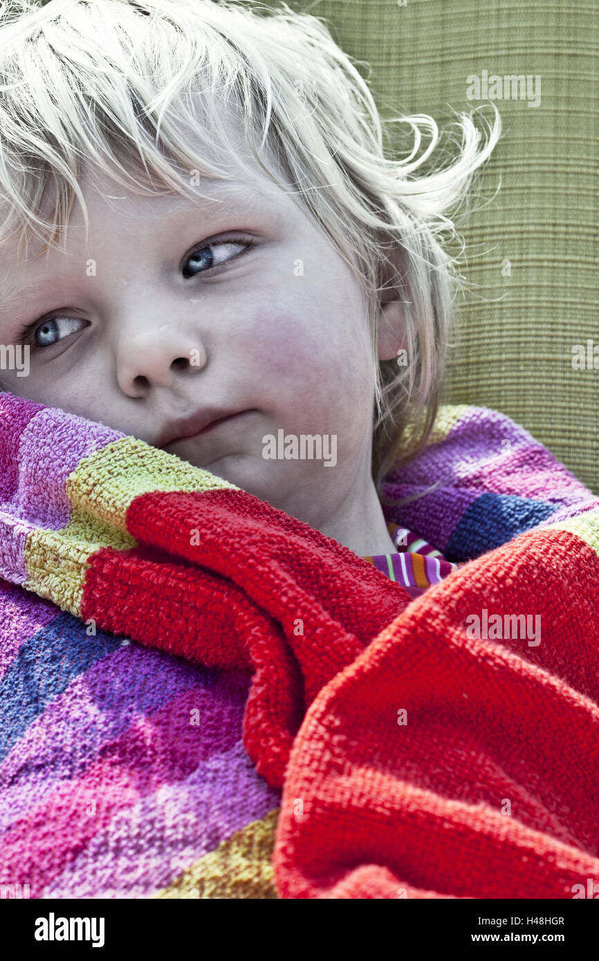 Child only hi-res stock photography and images - Alamy