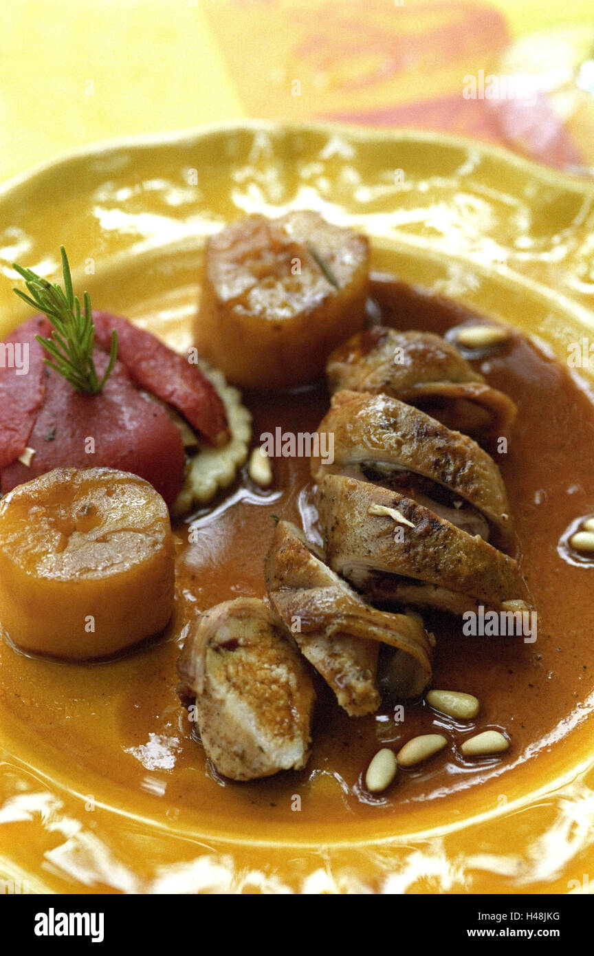 Plate, food, Food, cooking Stock Photo - Alamy