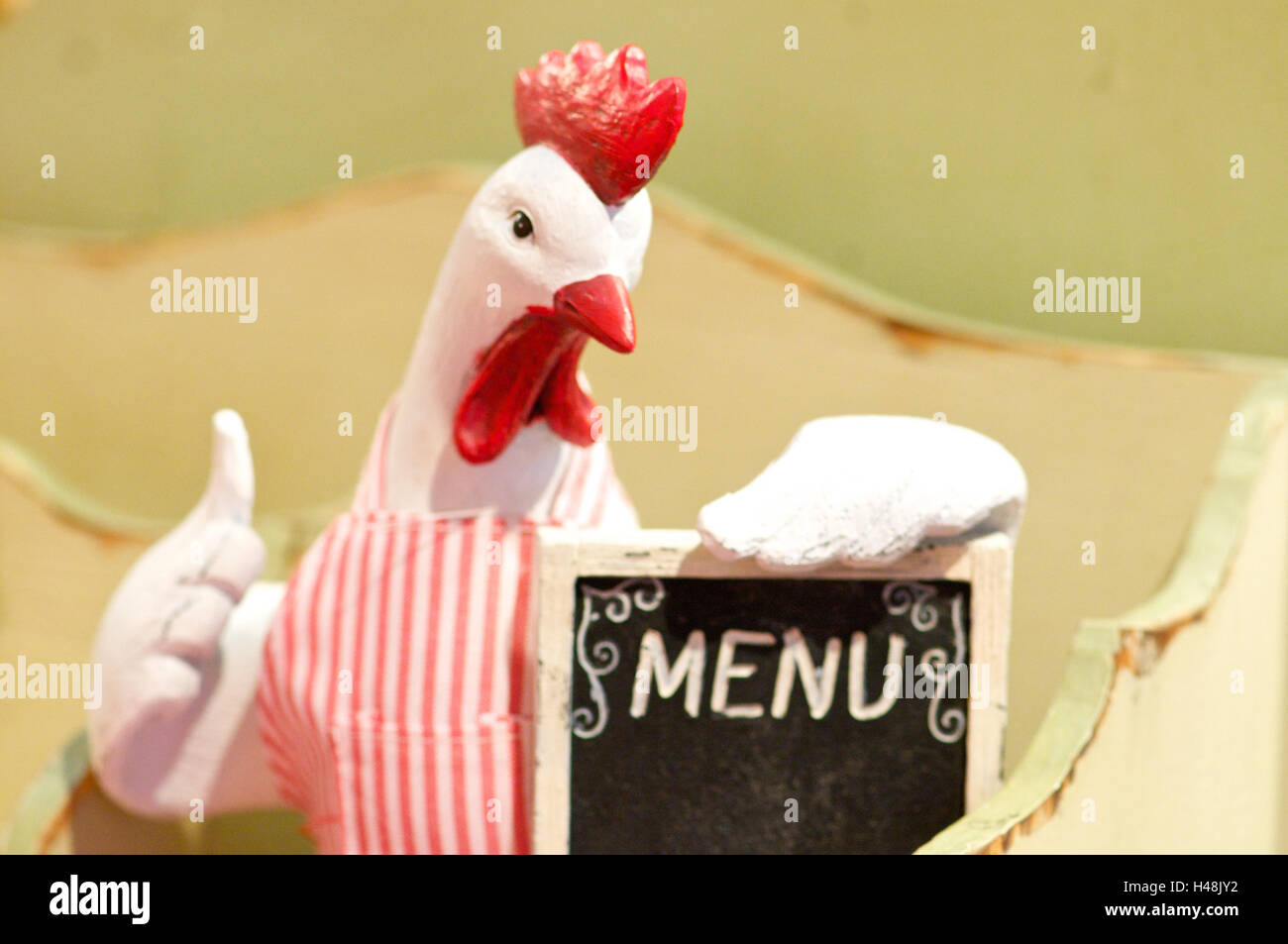 Menu for the menu hi-res stock photography and images - Alamy