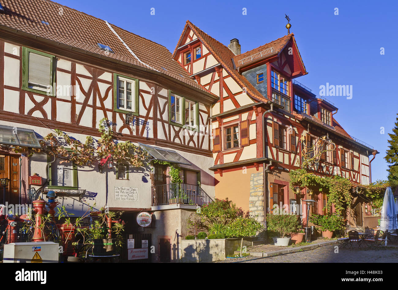 Heppen hi-res stock photography and images - Alamy