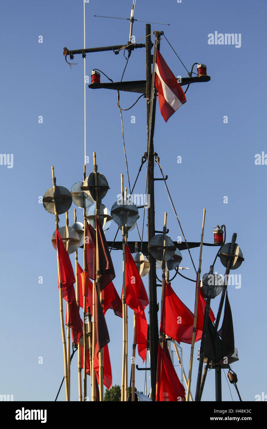 Liebau hi-res stock photography and images - Alamy