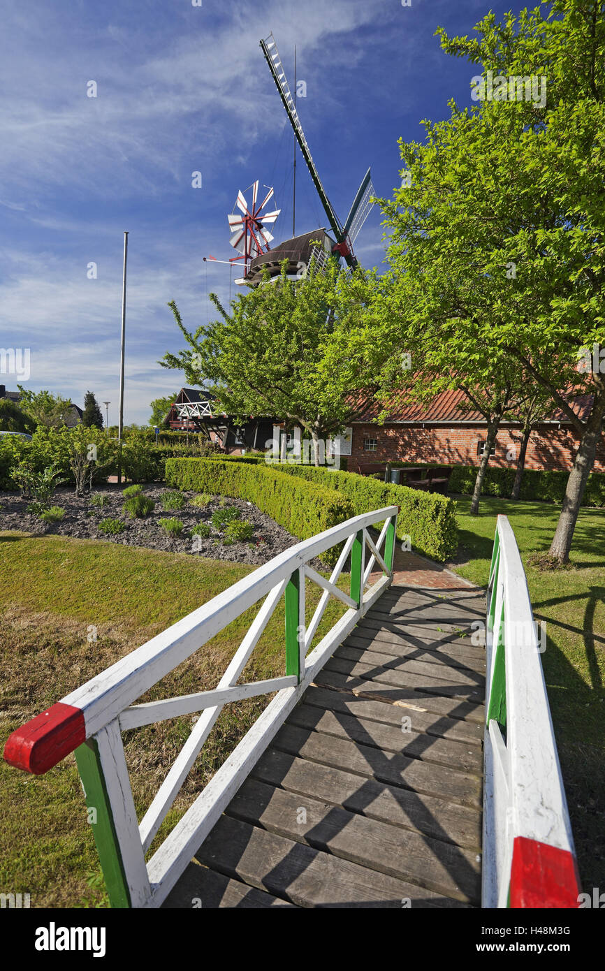 1746 village hi-res stock photography and images - Alamy