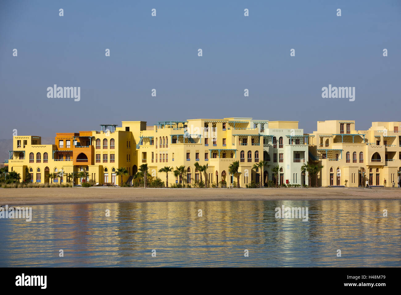 Guna egypt hi-res stock photography and images - Alamy