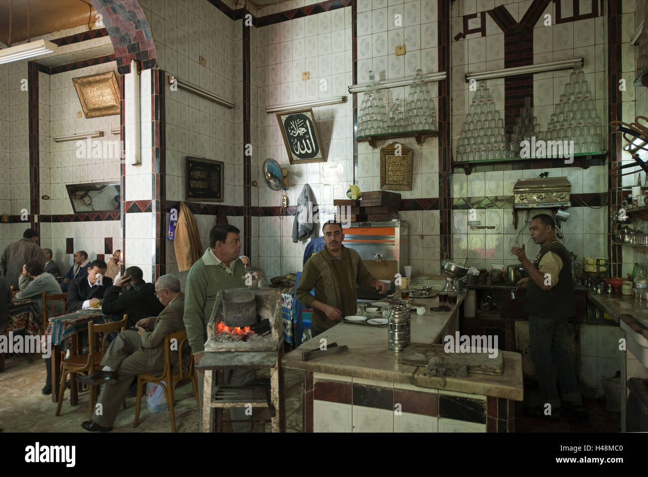 Orabi hi-res stock photography and images - Alamy