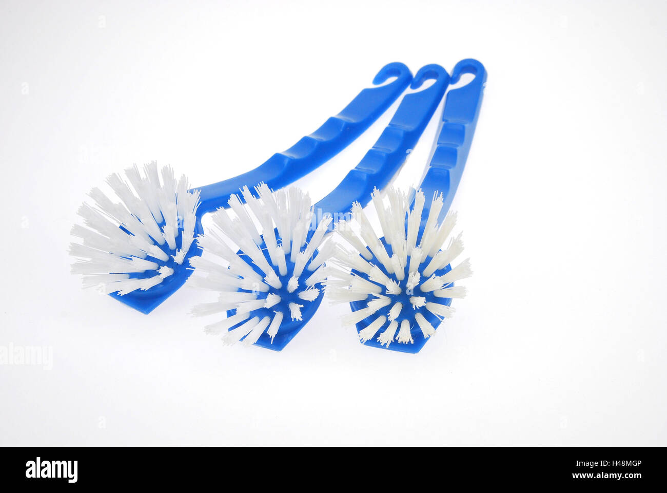 Culinary brushes hi-res stock photography and images - Alamy
