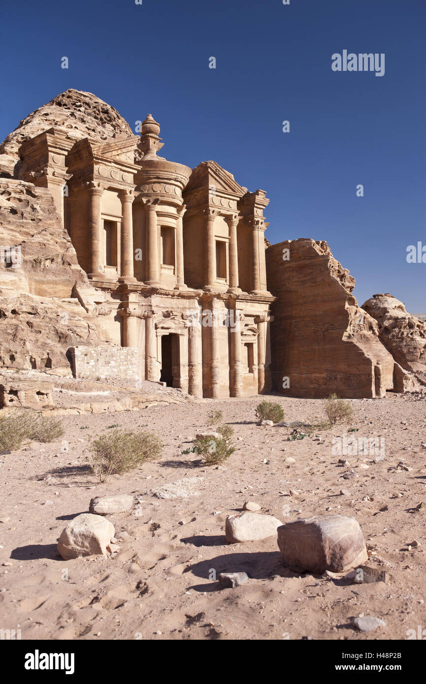 Rock temple hi-res stock photography and images - Alamy