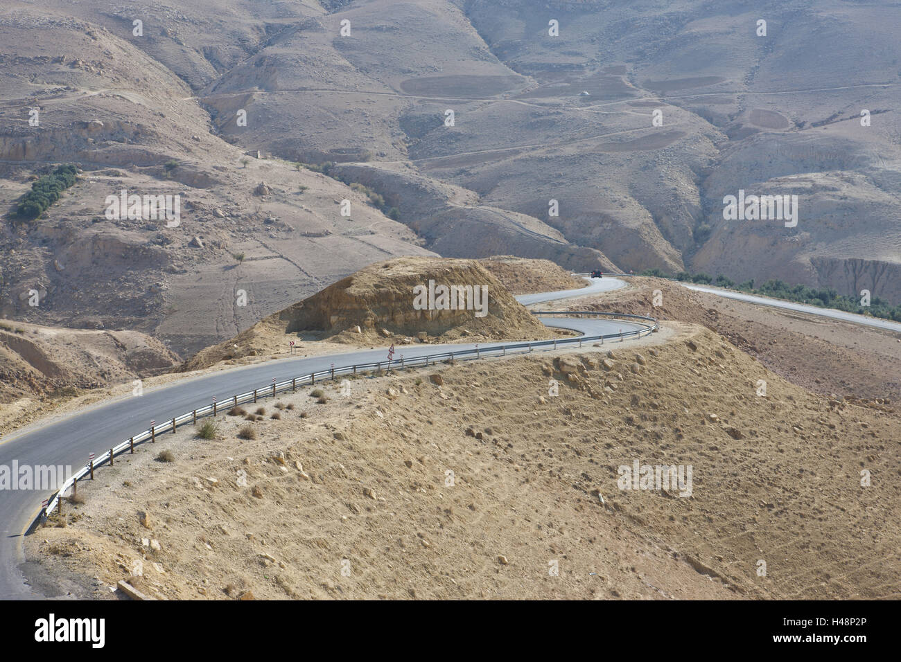 Abarim mountains hi-res stock photography and images - Alamy