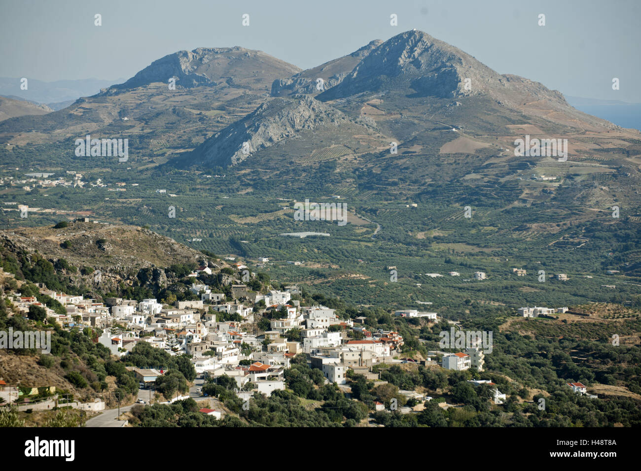 Mirthios hi-res stock photography and images - Alamy
