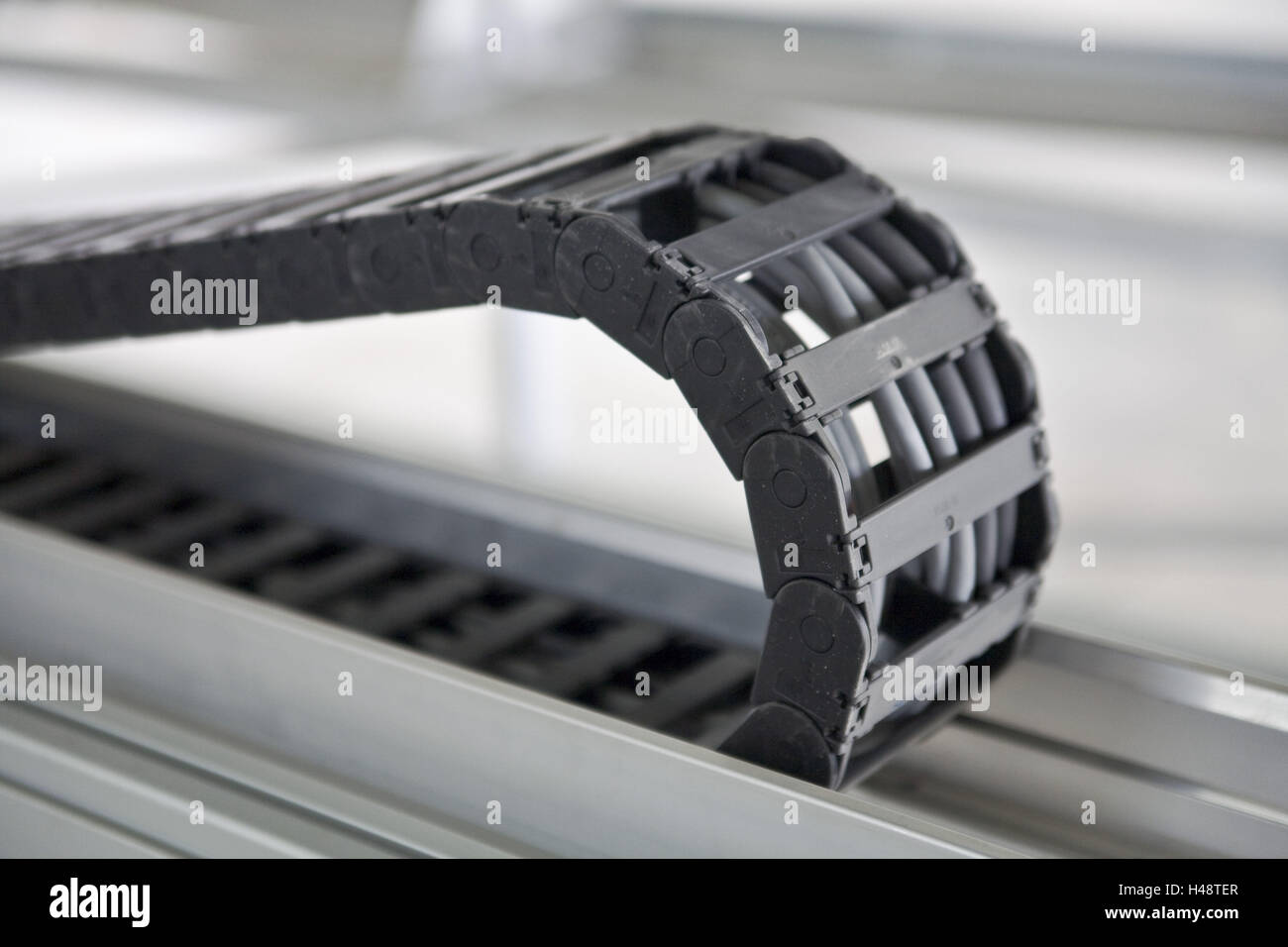 Chain drive hi-res stock photography and images - Alamy