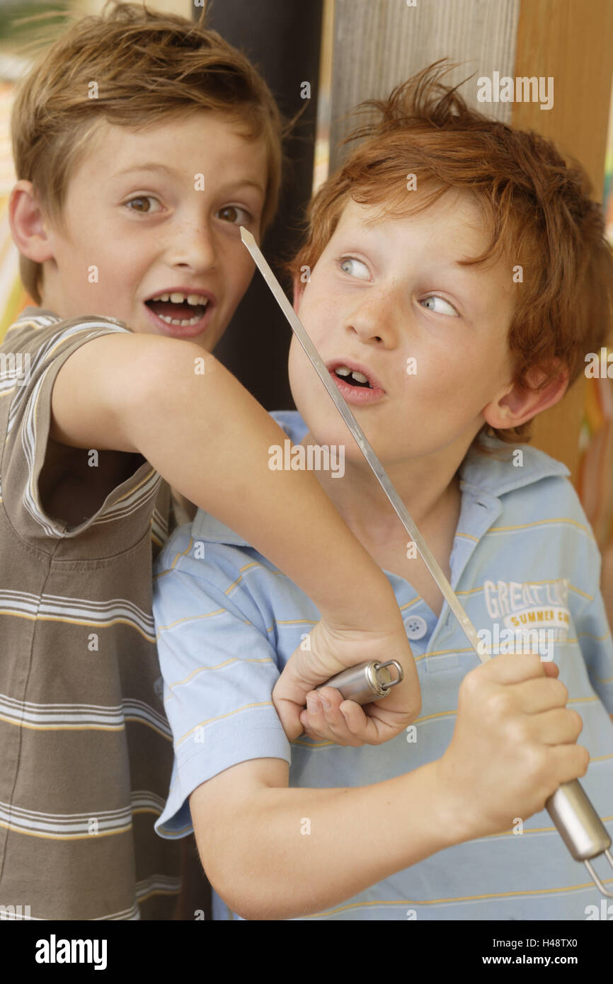 Children injury area hi-res stock photography and images - Alamy