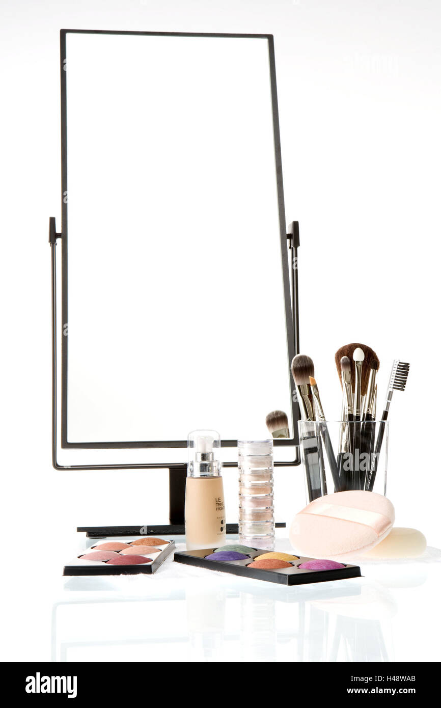 Place beauty hi-res stock photography and images - Alamy