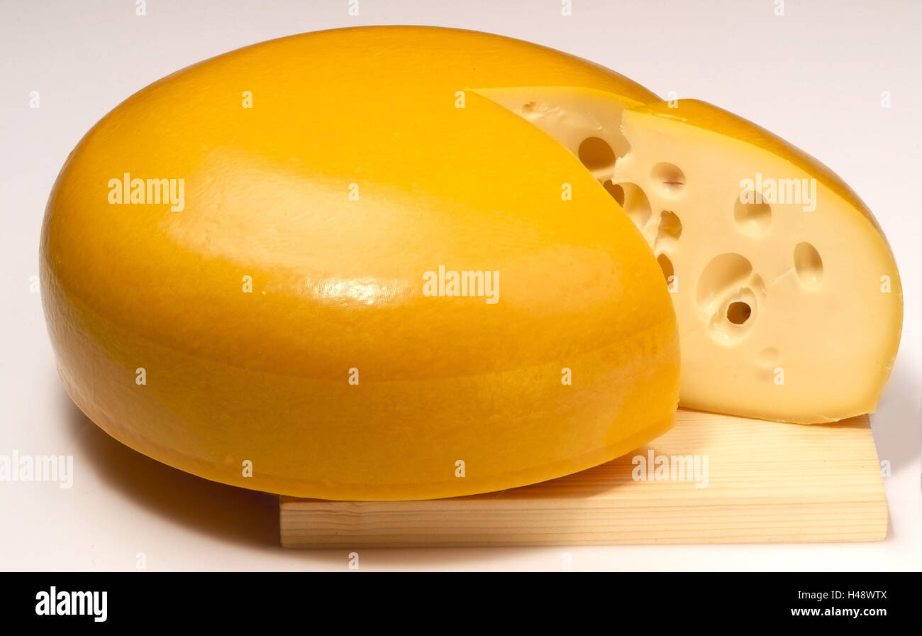 Maadsamer hi-res stock photography and images - Alamy